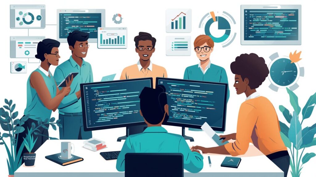 Top Software Testing Best Practices to Ensure Quality - PromptXL