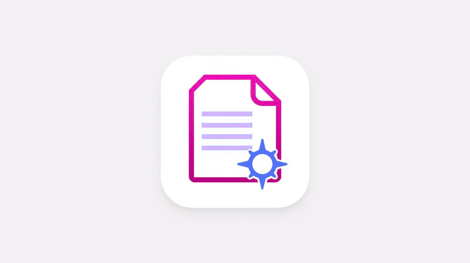 Lovable Prompts: 10 Best Examples to Build Apps Faster (2026) - PromptXL