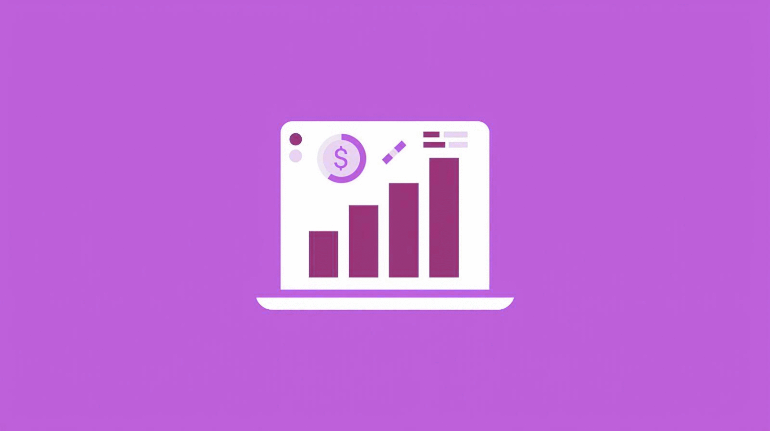 Lovable Prompts: 10 Best Examples to Build Apps Faster (2026) - PromptXL