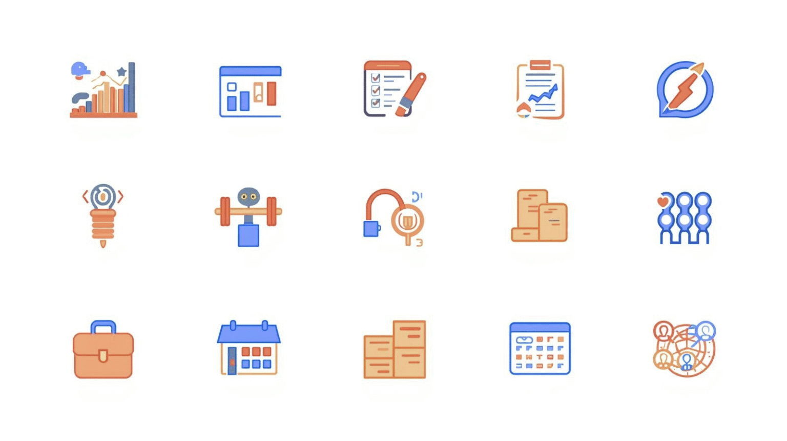 Lovable Prompts: 10 Best Examples to Build Apps Faster (2026) - PromptXL