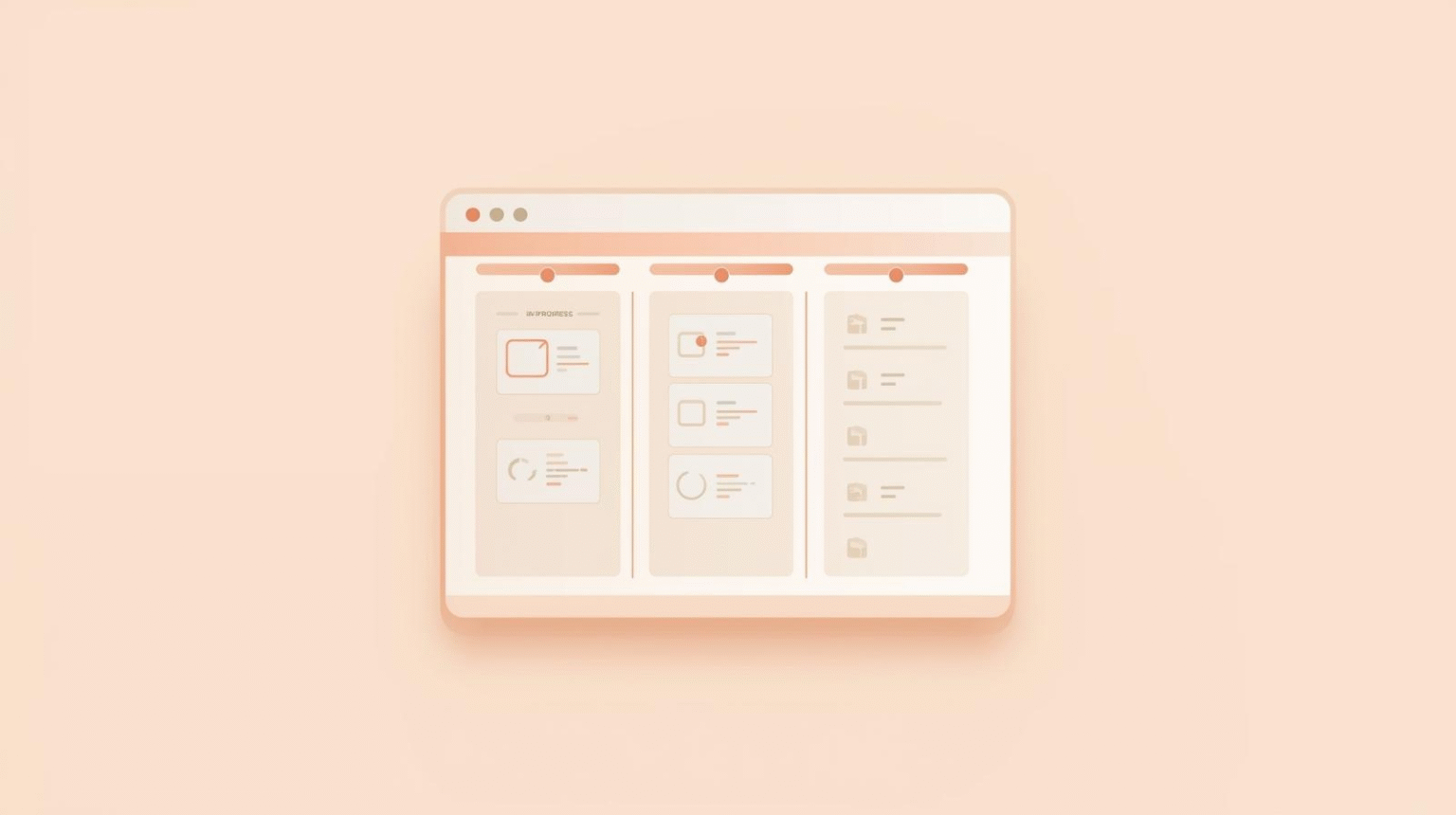 Lovable Prompts: 10 Best Examples to Build Apps Faster (2026) - PromptXL
